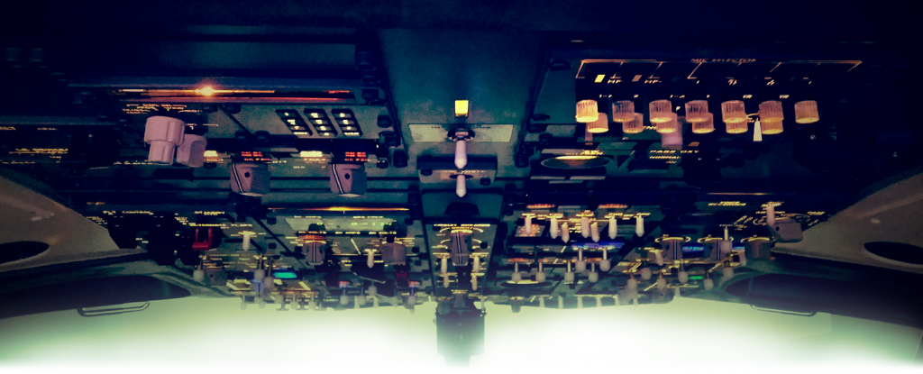 Team 3A - Engineering - Manufacturing - Services